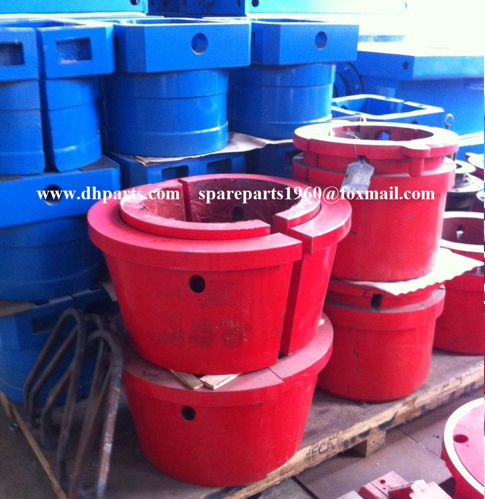 dhparts.com-China Oilfield Equipment/Parts/Components Supplier: Rotary ...