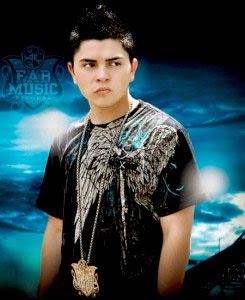 NOTICIAS Y EFEMERIDES MUSICALES Y DEL CINE: UN CUARTO DE MILLÓN PARA ME ...