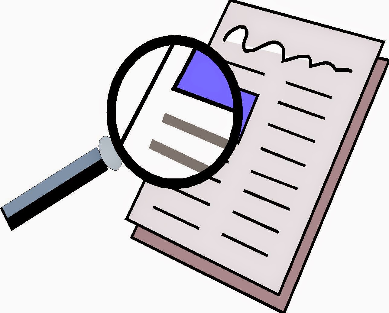 Blog : anglais IFSI: Compte rendu S5 (2) – Méthodologie