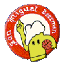 PBA Team Logos (Through the Years): December 2016