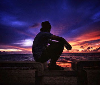 Viva a Poesia: Uma poesia de José Batres Montúfar