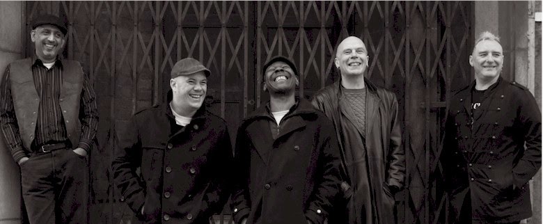 Radio To Go: The Beat goes on. And on. And on. Three different ways.