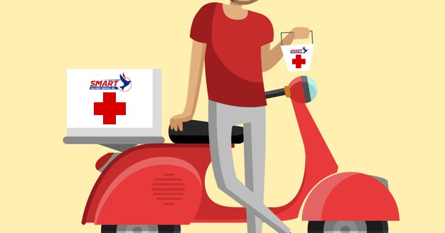 Courier Service Minneapolis Blog: Pool Point Distribution - How Does It ...