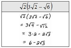 OpenAlgebra.com: Free Algebra Study Guide & Video Tutorials ...