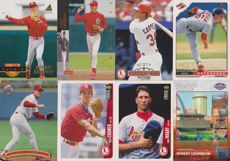 Tenets of Wilson: Bowl Pick 'Em Contest Winnings, Part XXXII