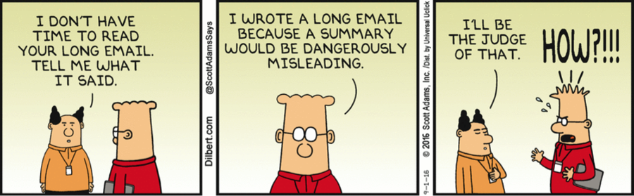 Profit At Any Price : 2016-08-28