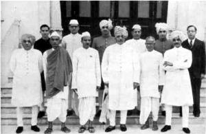 History less known: December 2015