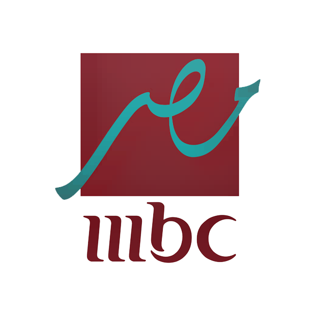 MBC Masr TV frequency Nilesat 201 - Mbc TV Channel Frequencies on ...