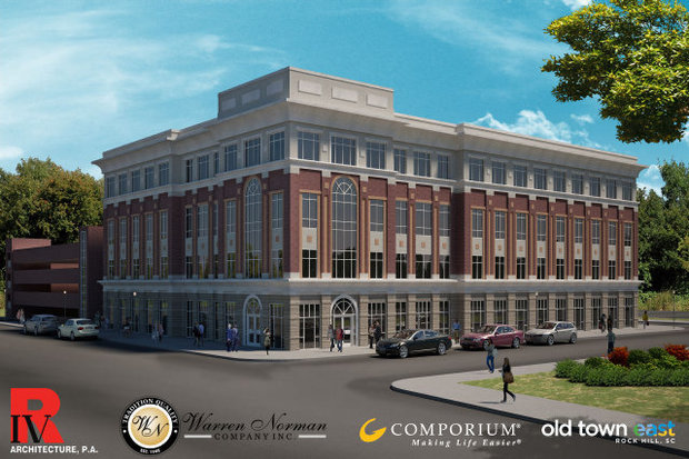 Architecture.Urban Design.Dance