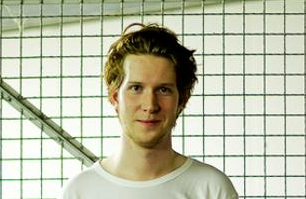 Bakermat - One Day (Vandaag) Lyrics | Song Lyrics Albums Artists ...