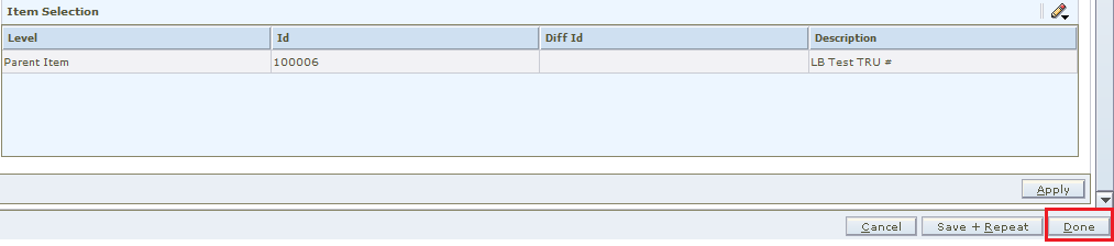 Complete Oracle Retail Tutorials and Training Materials by Nagesh Mishra