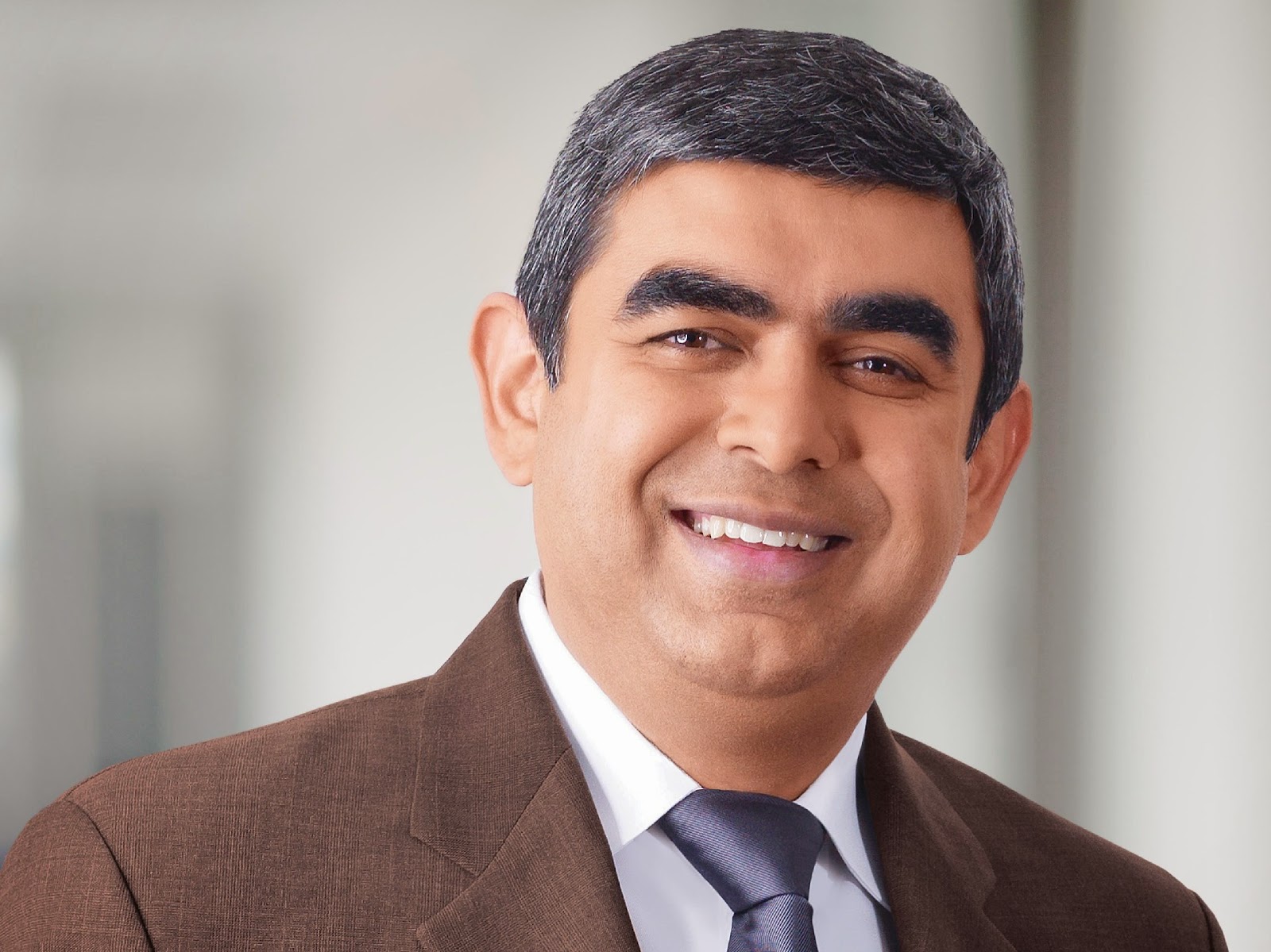 Jitendra Gaglani October 2014 jitendra-gaglani-october-2014