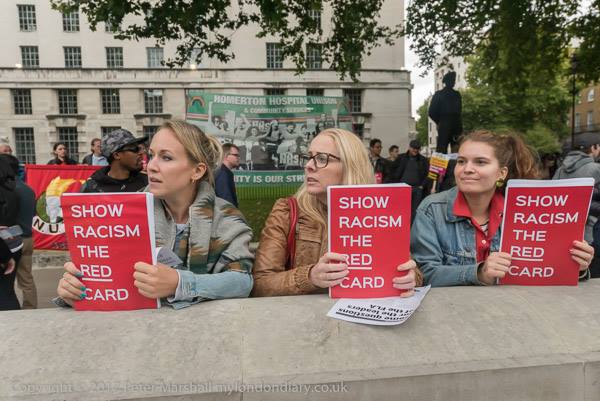 Simon Magorian: 2017