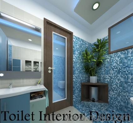 civilbase: January 2017