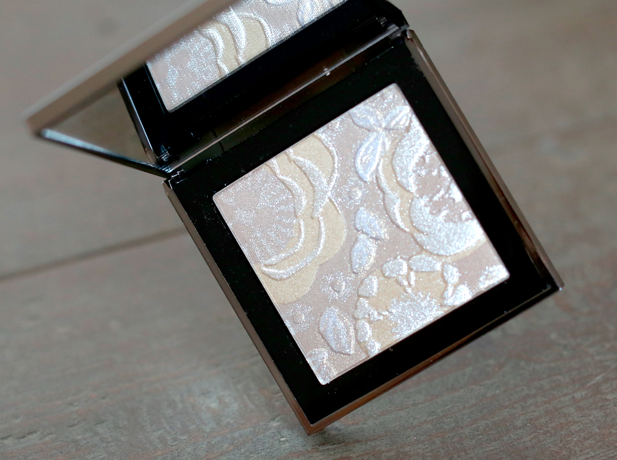 REVIEW | Burberry February 2016 Show Makeup | From Head To Toe | Bloglovin’