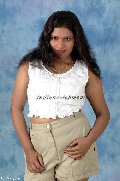 Hunting Actress: Pictures of mallu actress Uma Maheshwari