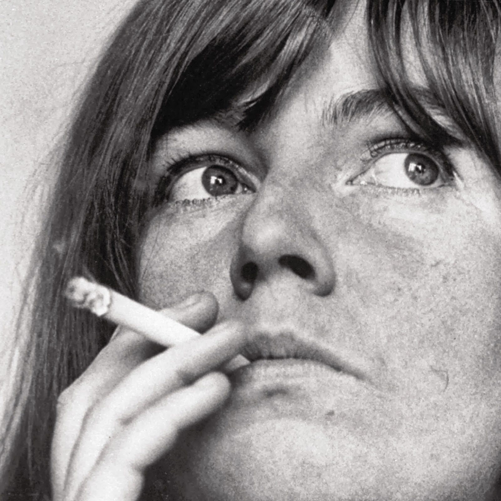 Issa's Untidy Hut: Burn It Down: Issa's Sunday Service, #179