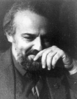 Streams of the River: St Ambrose and the Call of God - a sermon by Fr ...