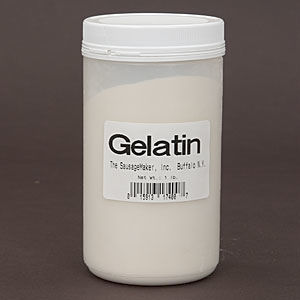 INFO PHARMA 24: Binding Agent