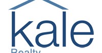 The Chicago Real Estate Local: Kale Realty sponsors Chappell School!