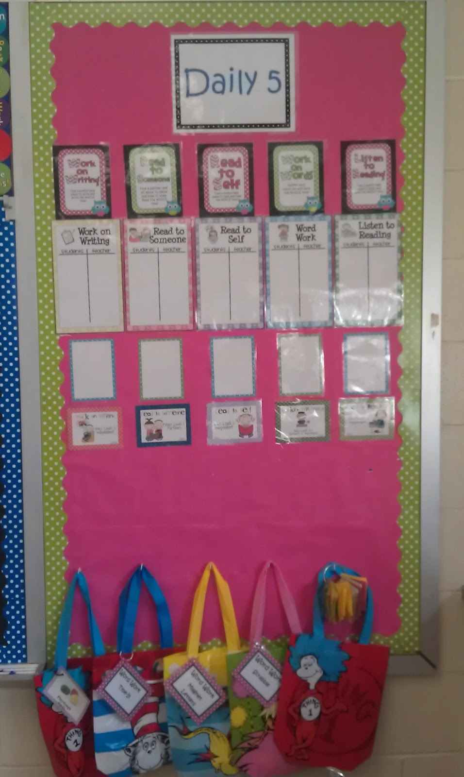 adventures in grade 2: Can't Believe it is August 30th!!!