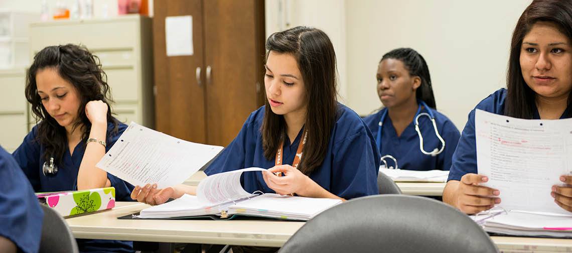 Medical Assistant How Long Does A Medical Assistant Program Take medical-assistant-how-long-does-a-medical-assistant-program-take