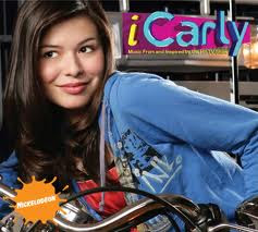 WATCH ICARLY SEASON 5 EPISODE 4 - ILOVE YOU | TV STRIP