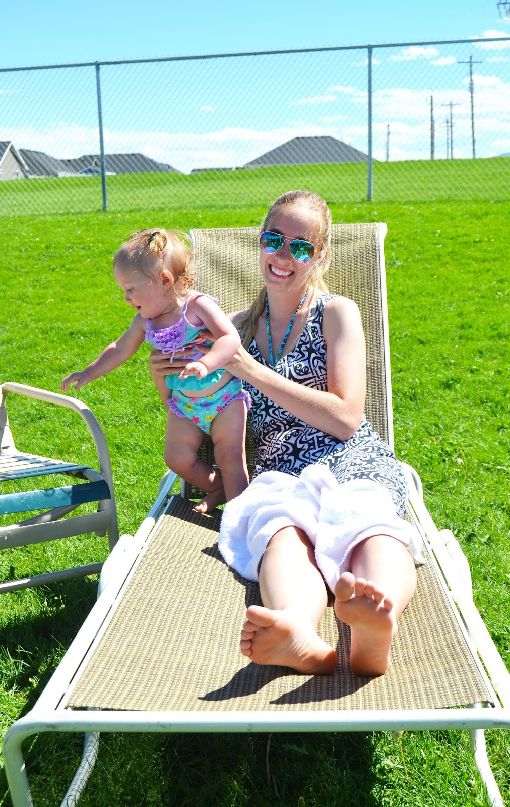 Splash Park Simply Rachel Nicole splash-park-simply-rachel-nicole