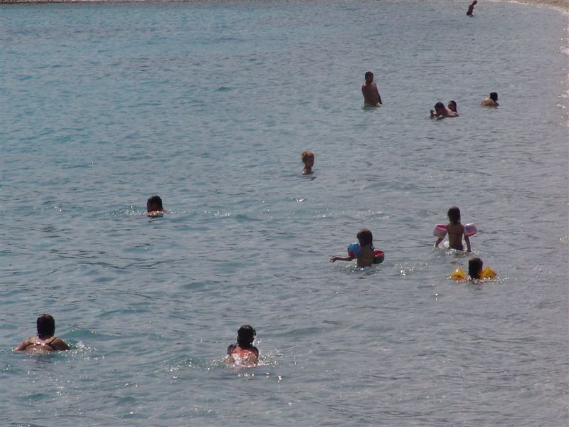 Κατούνα Νέα Ειδήσεις: ΑΠΟΛΑΥΣΤΕ ΤΗΝ ΚΑΛΥΤΕΡΗ ΠΑΡΑΛΙΑ ΤΗΣ ΑΙΤ/ΝΙΑΣ ...