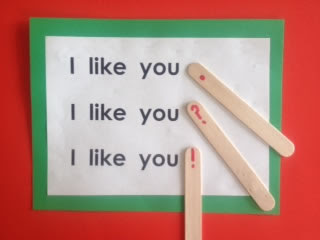 DIY JUMBO CRAFT STICKS - Dr. Jean & Friends Blog