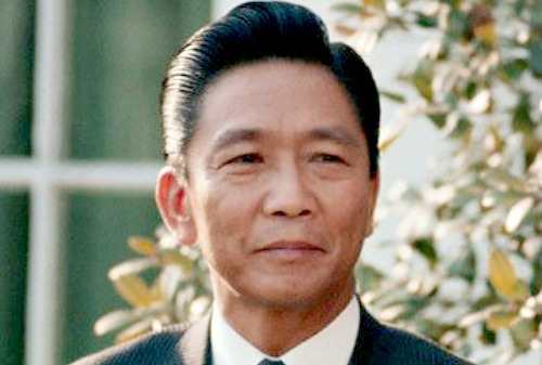 21st Century Literature: Apo on the Wall by Bj Patino