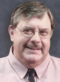 Media Confidential: R.I.P.: Massena NY Radio Host Sandy Cook