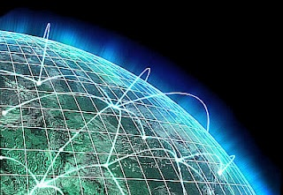 Internet: La Storia - Parte 4