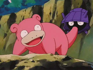 Poké-Arquivo: 090 - Shellder ~ PMD || Acervo de Imagens de Digimon e ...