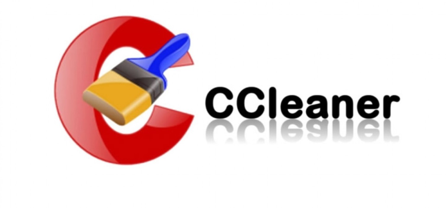 CCleaner 5.31.6105 | Latest | Download