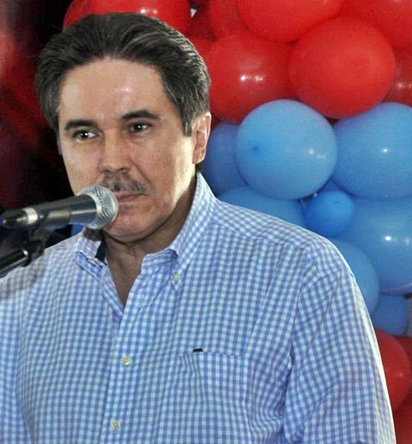 renatodiniz.com: FICHA LIMPA, NOME LIMPO: ÁLVARO NETO VAI À LUTA