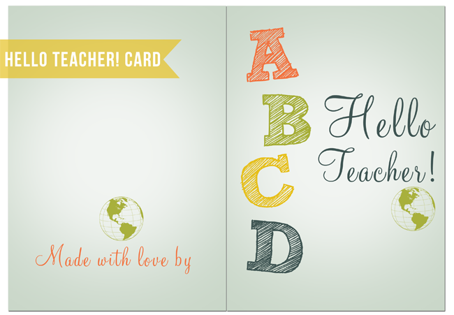 I Heart Rosemary Watson: A journal from 2012-2013: Team Tuesday: Hello ...