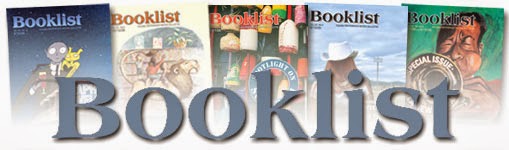 James W. Hall's Blog