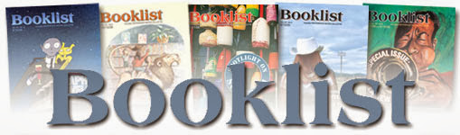 James W. Hall's Blog