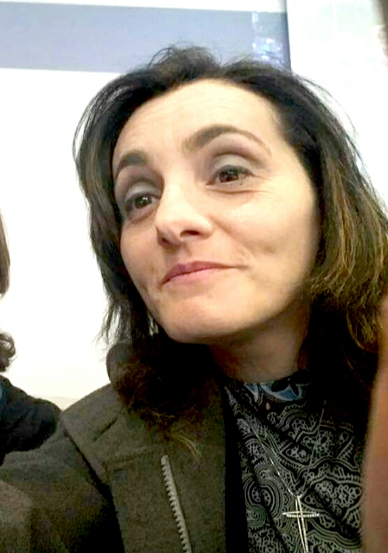 FISASCATABRUZZOMOLISE: CONFERMATI FRIGELLI E PALLOTTA ALLA GUIDA CON IL ...