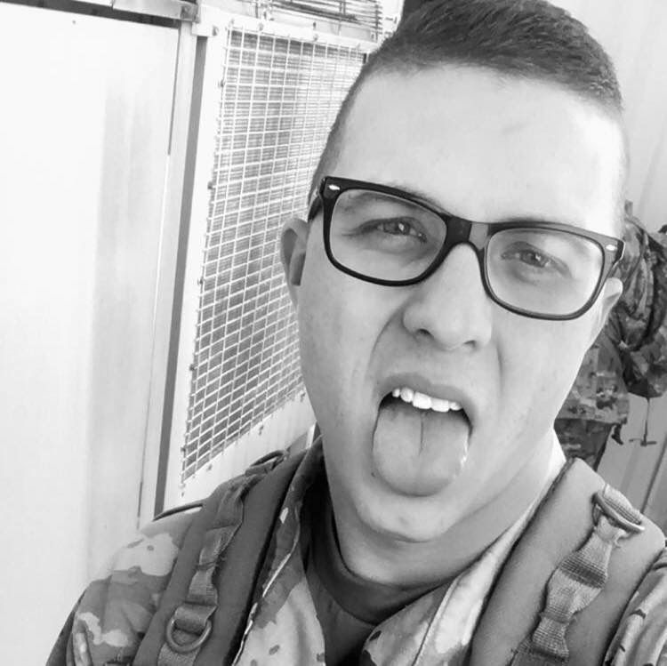 MEC&F Expert Engineers : SPEED KILLS, AGAIN! 17-year-old Sebastian ...