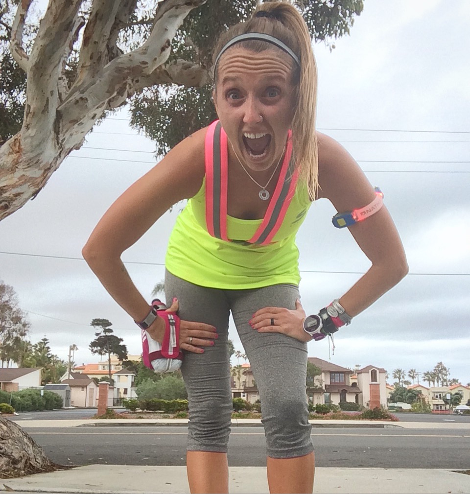 Carlee McDot: REVIEW: Nathan LightBender RX