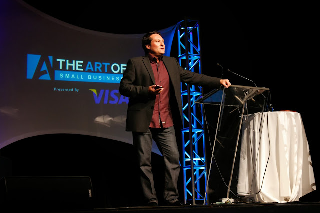 Dr. Elizabeth Dimovski and Associates - Dentists Brampton Dental ...