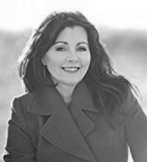 La Chronique des Passions: Étoiles dans le ciel du sud d' Elizabeth Haran