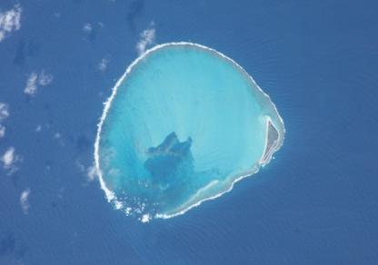 Ho‘okuleana: Mokupāpapa (Kure Atoll)