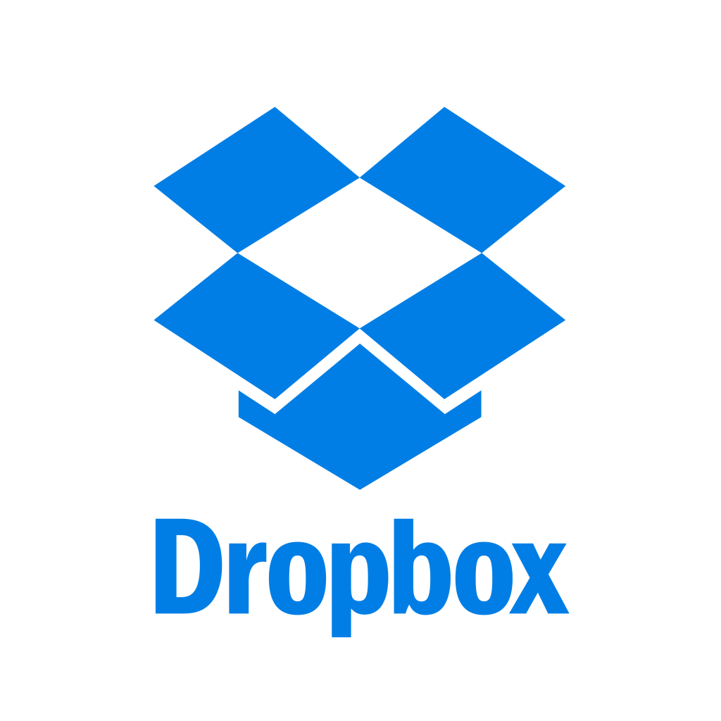 VPN miễn phí - tốt nhất - ổn định nhất: Ứng dụng lưu trữ và chia sẻ Dropbox