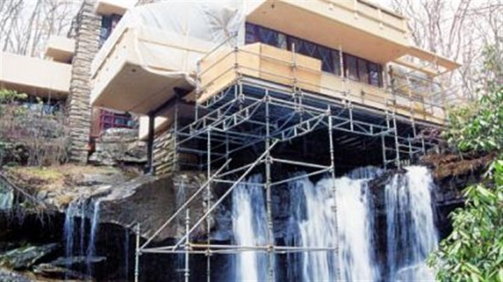 The Wright Stuff for STEAM Education: Week 5