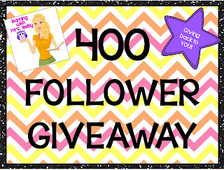 What's the Weather? - Mrs. Pauley's Kindergarten