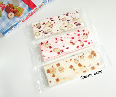 Grocery Gems: Snack Haul & Bring Back Banjo Chocolate Bar!