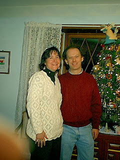 Ridgewood High School - Class of 1973: More Photos From John Oshin ...